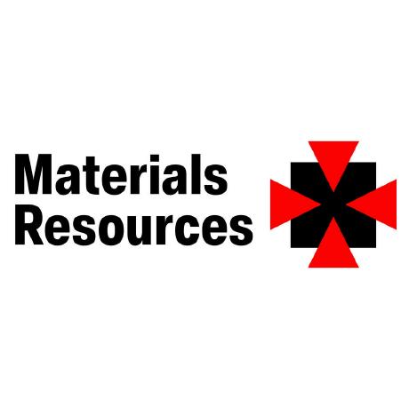 Materials Resources Github