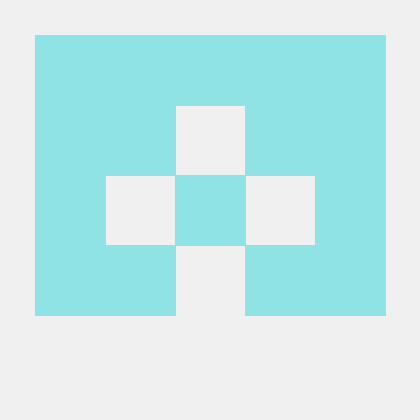 Parrot Capstone Github