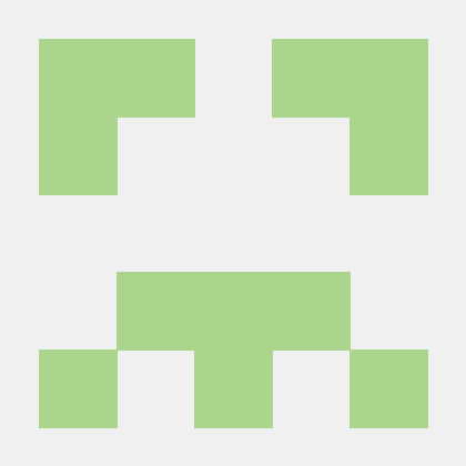 H2 Digital Github - Ocean Texture Collection - HD Quality