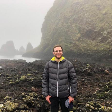 Alasdairkeith Alasdair Keith Github