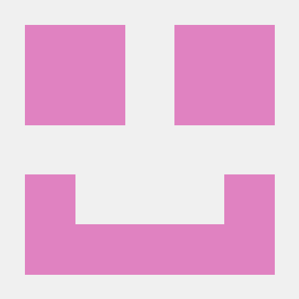 Malavi1 Malavi Github