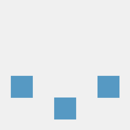 Digital Engineering Technologies Github