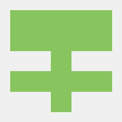 How To Use The Join Function From Path Example Javascript