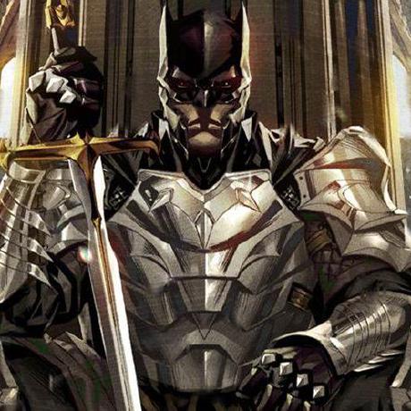 Jholton87 Jake Holton Github