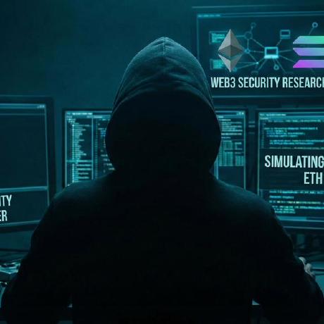 Kundan Rawal Github - Download Artistic Colorful Design | 8K