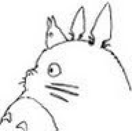 Winter Melons Github