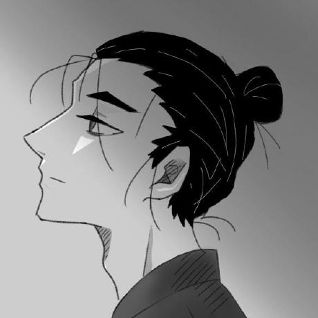 711lxsky Yuleyoungzoe Github