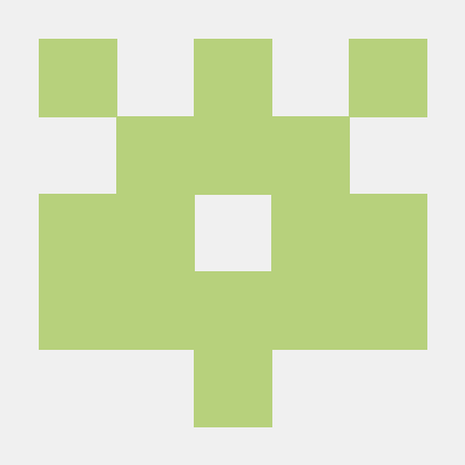 Lab2 Datos2 Mapa Html At Main Is Monp Lab2 Datos2 Github - Best Light Arts in 8K