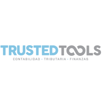 Trusted Tools Github
