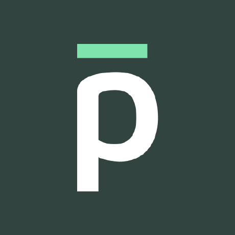 Pendulum Team Github