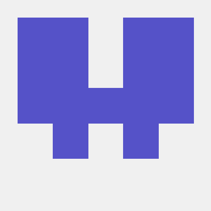 Event Analytics Github