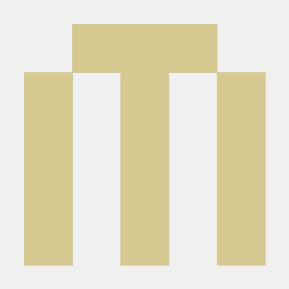 Basilspice Thelist Github - Best Gradient Designs in HD