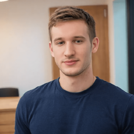 Leandrorenatonogarotto Leandro Nogarotto Github