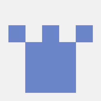 Fall 2022 Introml Github