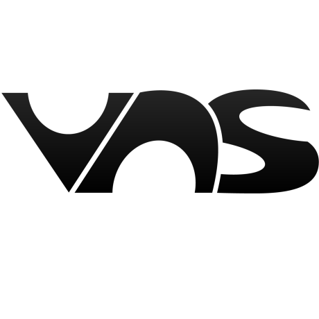 Vital New Software Aps Github