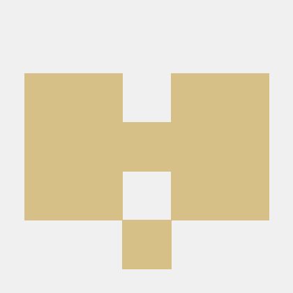 Sergey Kozyrev Github