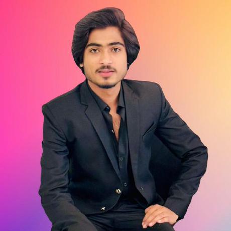 Asad 24 Asad Ali Github