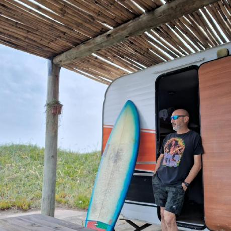 Danmudry Daniel Mudry Github