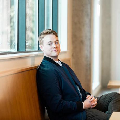 Chanks06 Charles Hanks Github