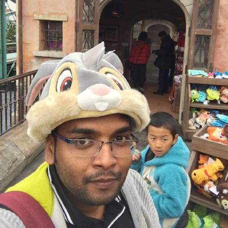 Jerinjohnk Jerin John K Github - Retina Light Patterns for Desktop