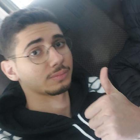 Fady751 Fady Saleeb Github