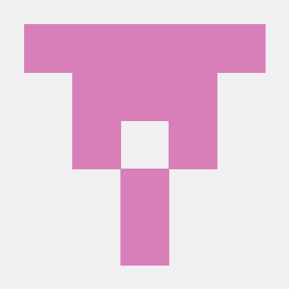 Banisethi Bhoomika Github