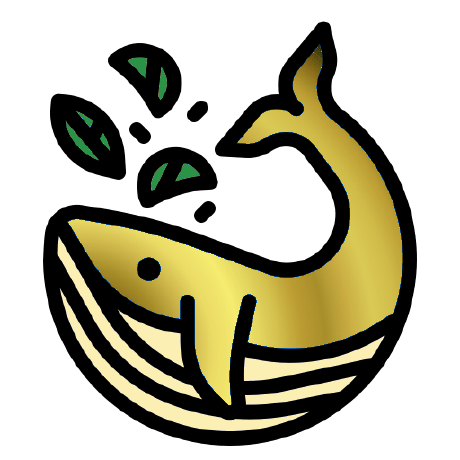 Midas Whale Works Github