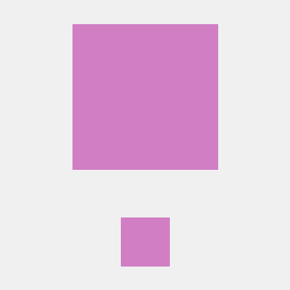 Parker 12345 Github - Best Light Designs in Full HD