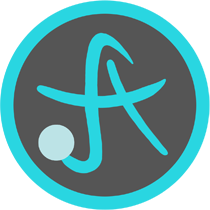 Streamanimate Github