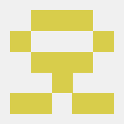 Softpower Dev Github