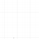 Sspiderh Spider Github