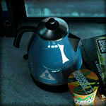 Ranran20 Ran Github - Stunning Space Design - Desktop