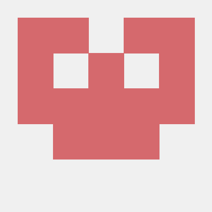 Hummingbird Expense Manager Github