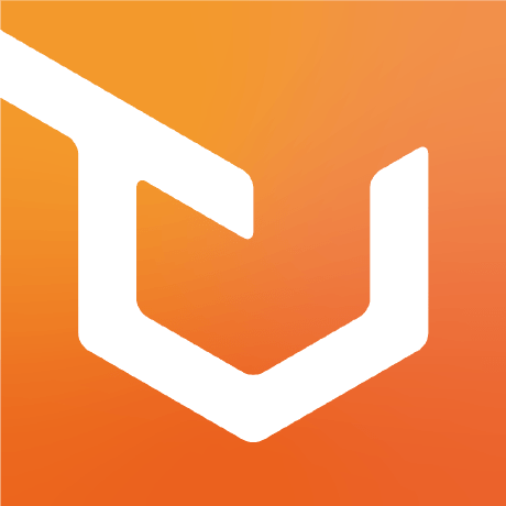 Pocketsign Inc Github