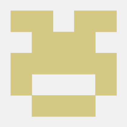 Webapp Template Creator Github