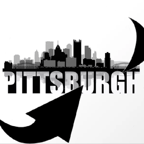 Walking Pittsburgh S History Github