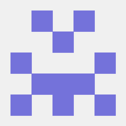 Download Template Github