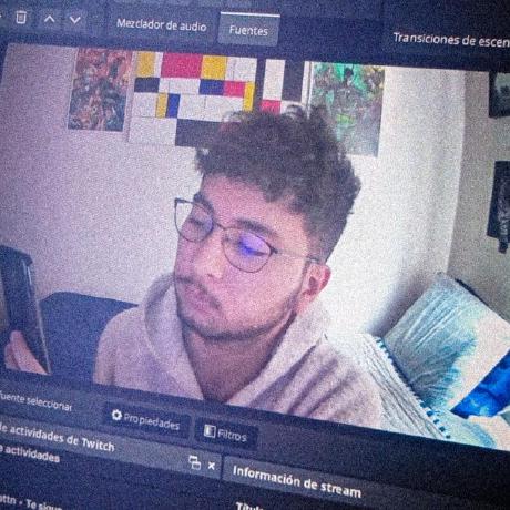 Santiago Col Santiago Github