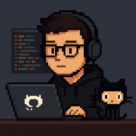 Compress Decompress Actions Github Marketplace Github