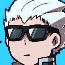 Varushmata Varush Mata Github