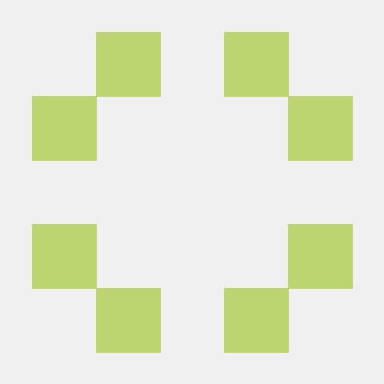 Lifelink Project Github