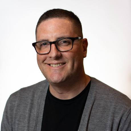 Troybrittain Troy Github