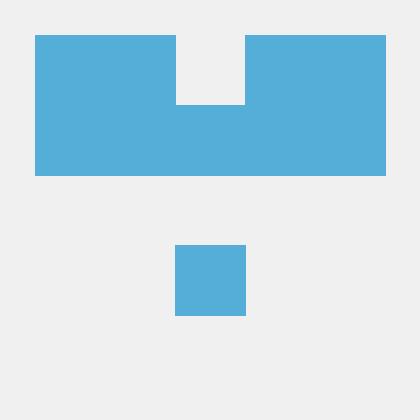 Pocket Tutor Github