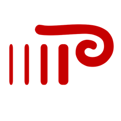 Knowledge Wiki Github