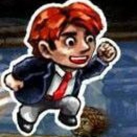 Ignacio Pruebas Github