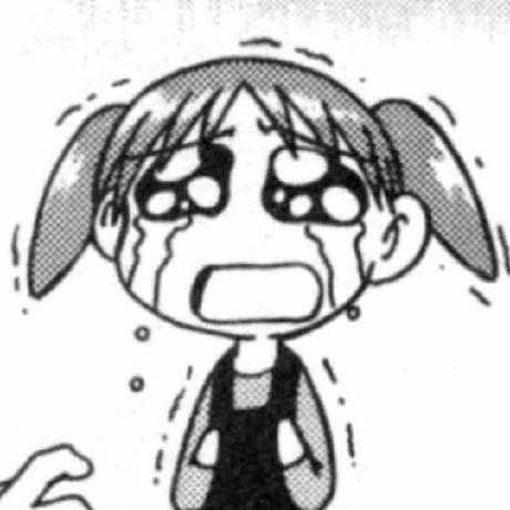 Wutanghalo Redouane Github - Professional Mobile City Patterns | Free Download