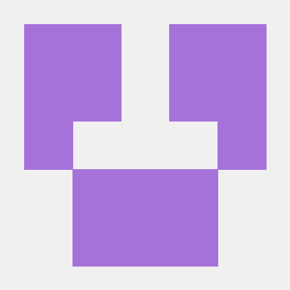 Kobayashi Nttdata Github