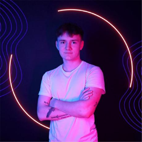 Jmalinowski404 Jakub Malinowski Github