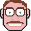 David Garrood Github