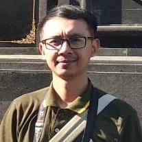 Dzoelfi Dzulfikar Github - Premium Minimal Wallpaper Gallery - Retina